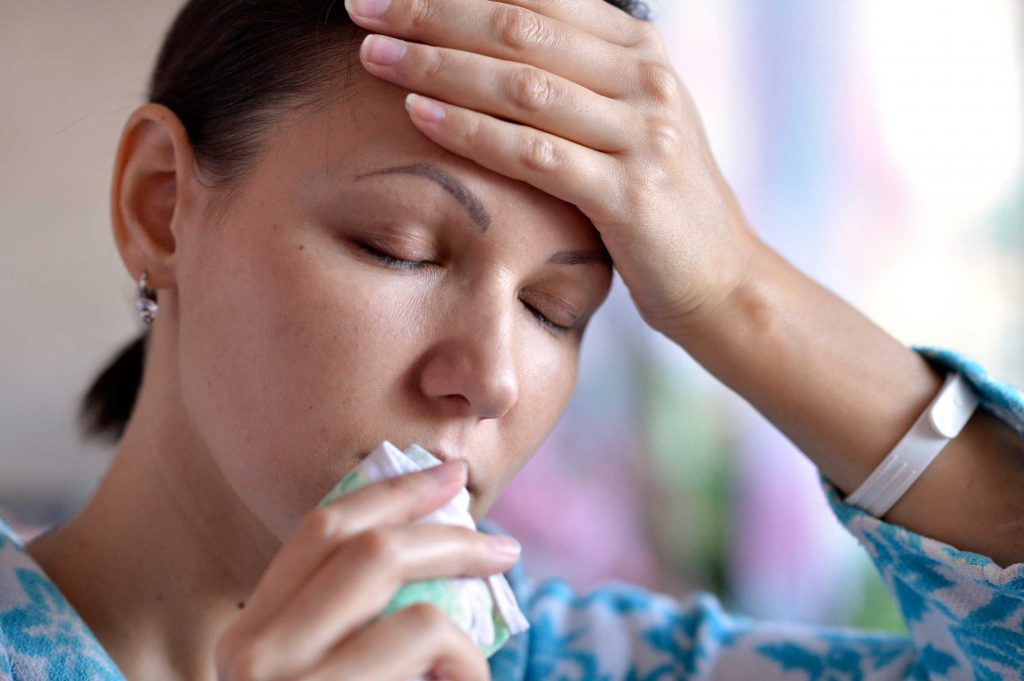 Penyakit Refluks Asid Perut – Health Insure Savvy
